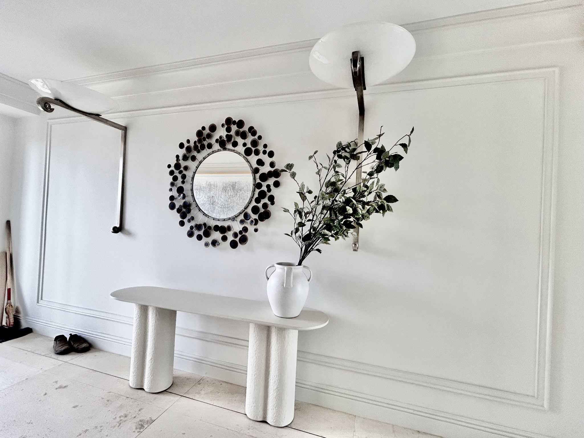 Portfolio Gallery – LOGA Woodworks